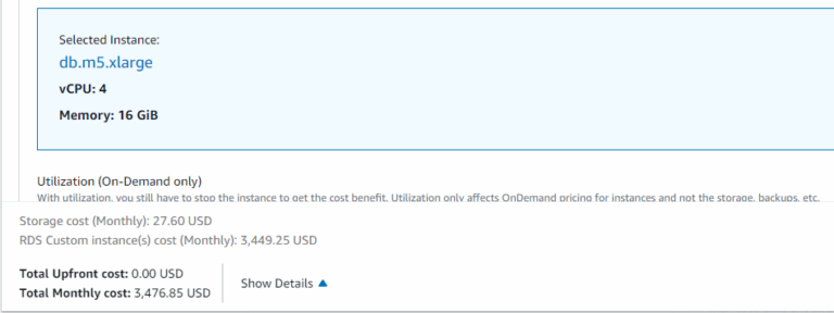The Definitive Guide For Terraform Drift Detection | ControlMonkey