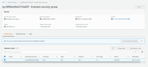The Definitive Guide For Terraform Drift Detection | ControlMonkey