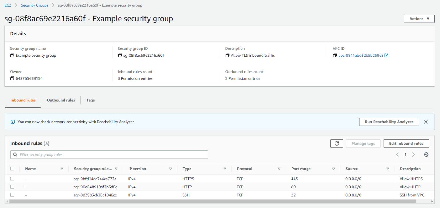 The Definitive Guide For Terraform Drift Detection | ControlMonkey
