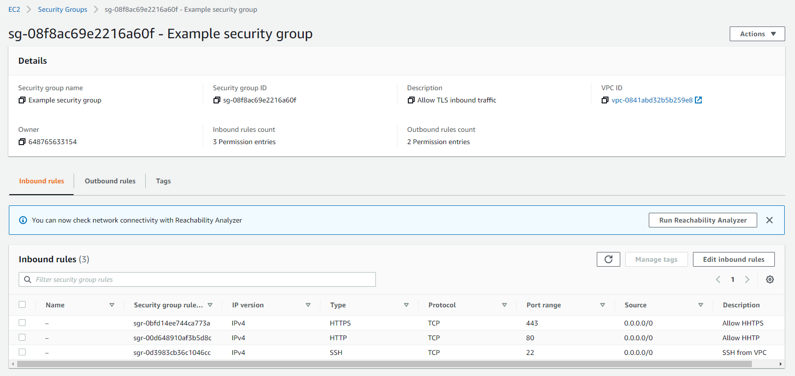 The Definitive Guide For Terraform Drift Detection