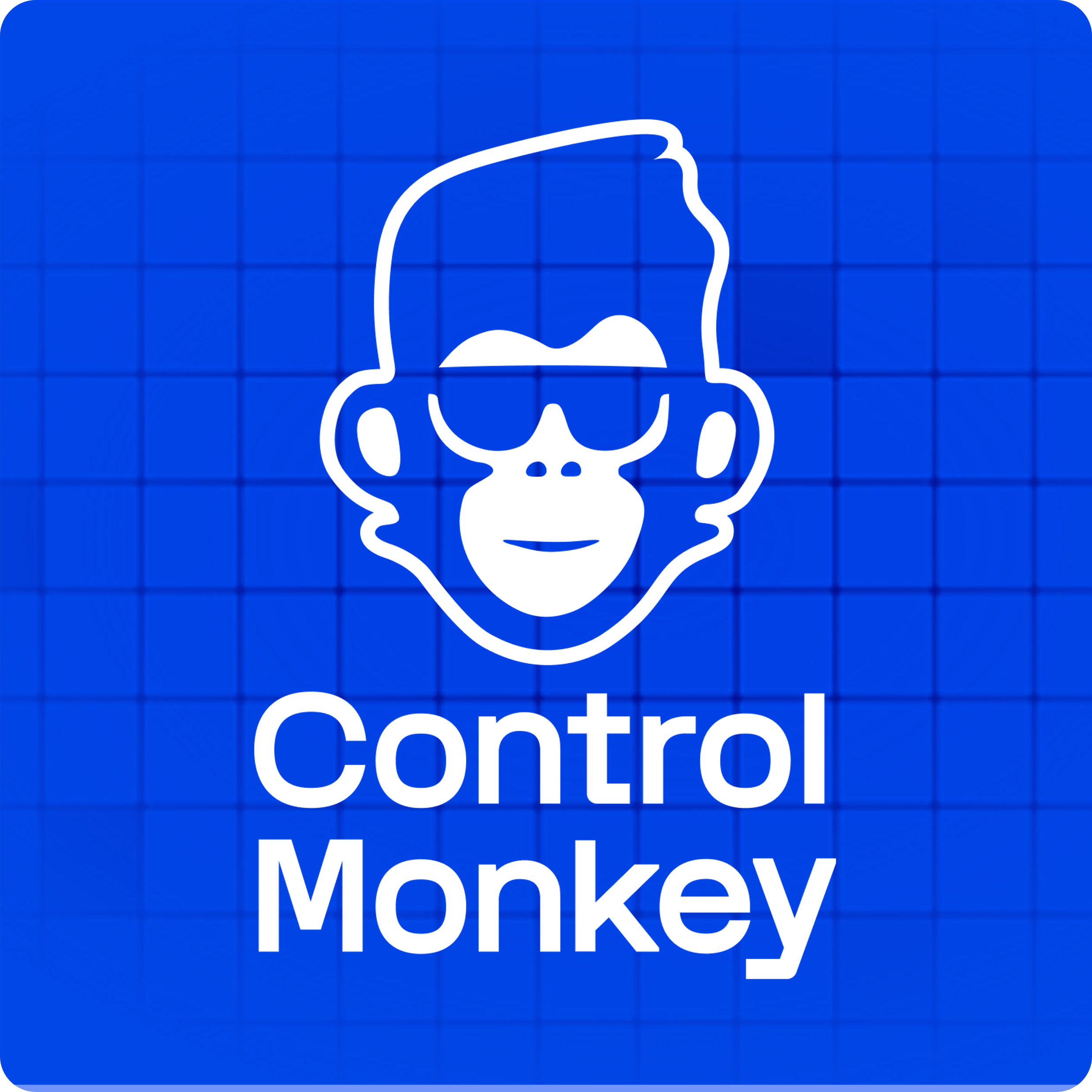 About ControlMonkey | Cloud Governance & Terraform Innovation