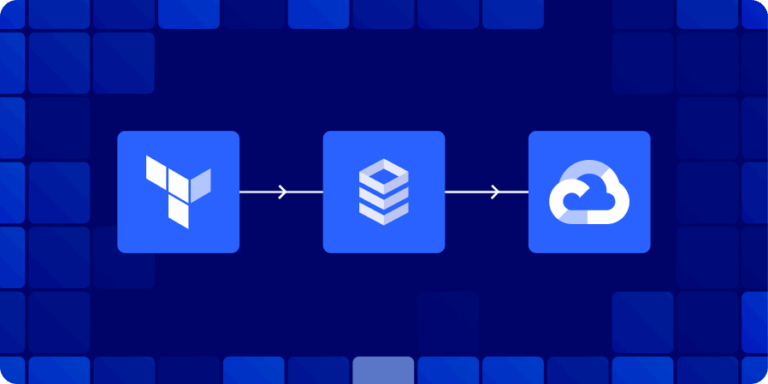 Terraform Projects for GCP: 2025 Examples and Starter Repos