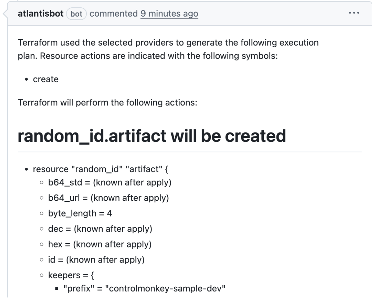 Atlantis Terraform Automation: Complete Guide
