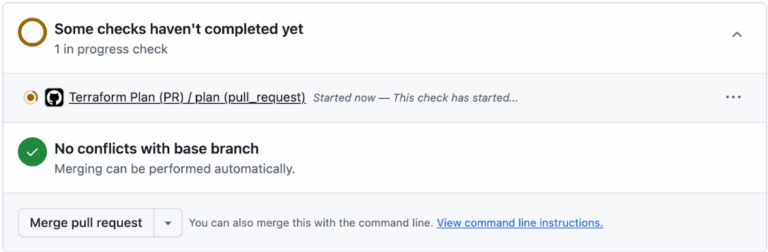 Atlantis Terraform Automation: Complete Guide