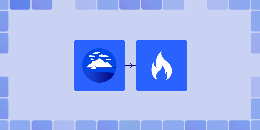 How to Use Atlantis Destroy Safely in a Workflow