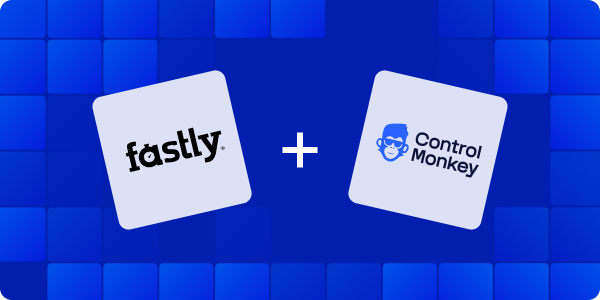 Temporal Backup and Disaster Recovery